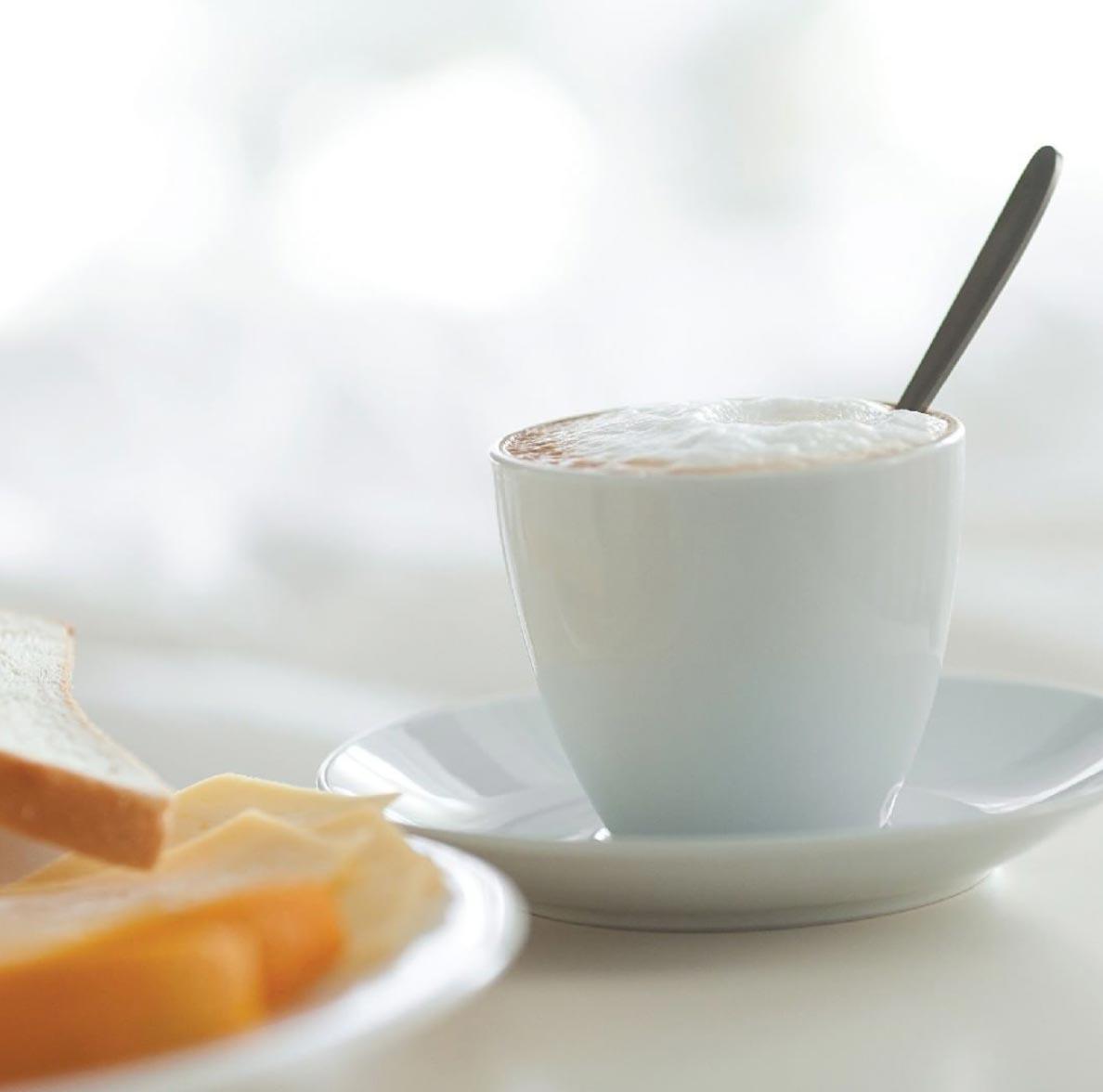 Finikia Memories Hotel | Authentic Hospitality in Santorini